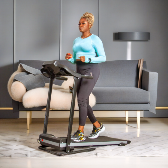 SportEX Treadmill: Everything You Should Know Before Buying - ShopEX TV